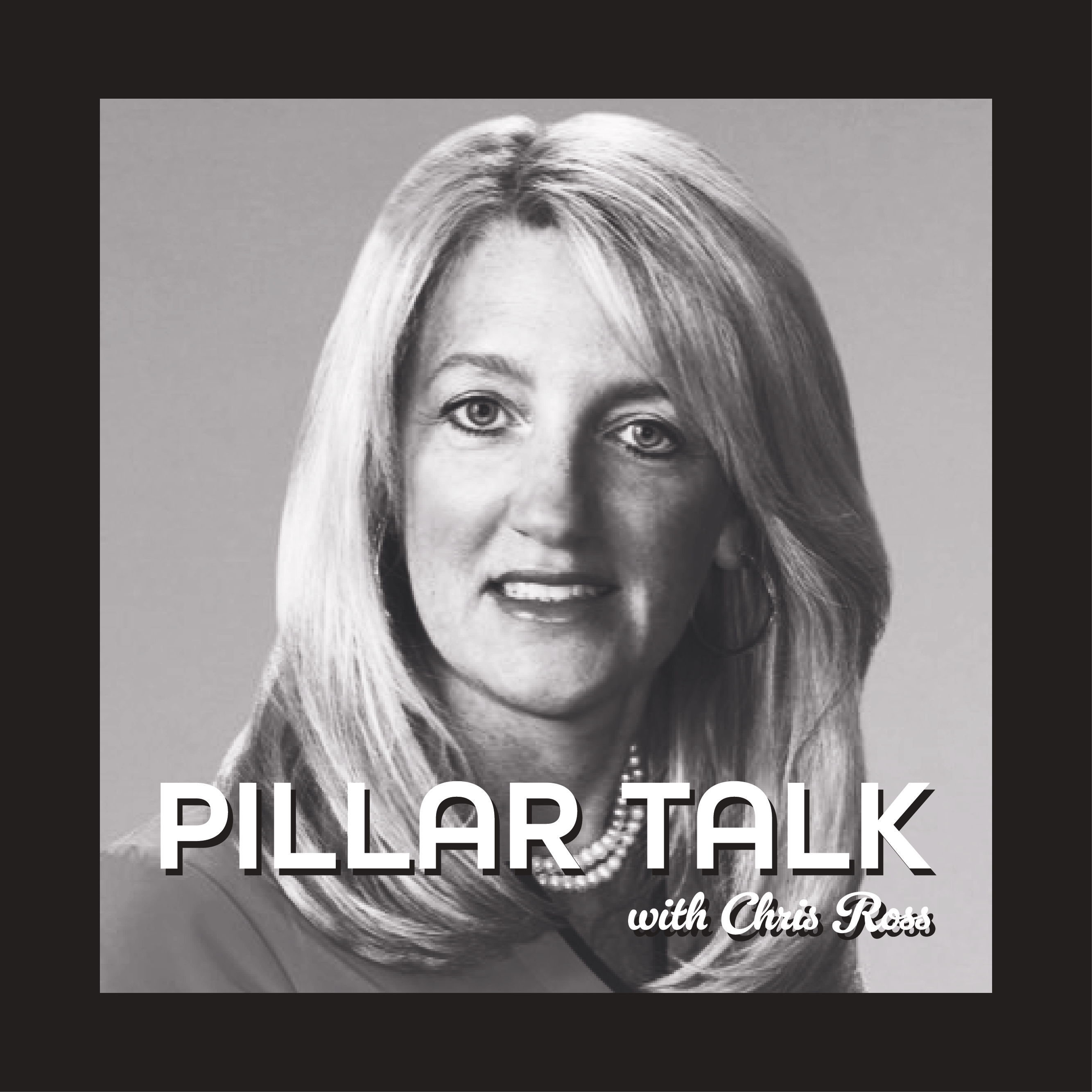 Ep. 11 - Navigating Quality Improvement Efforts with Colleen Muncy of ...