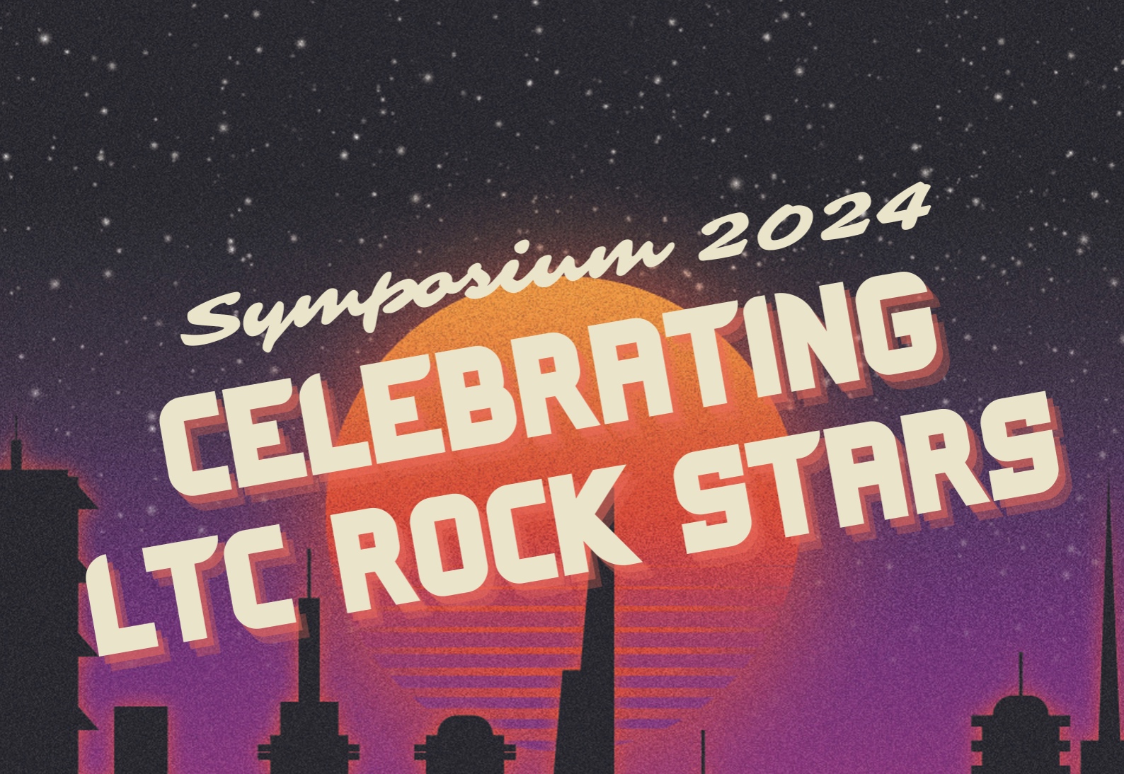 WI DON Council - Symposium 2024 - Legacy Healthcare Consulting