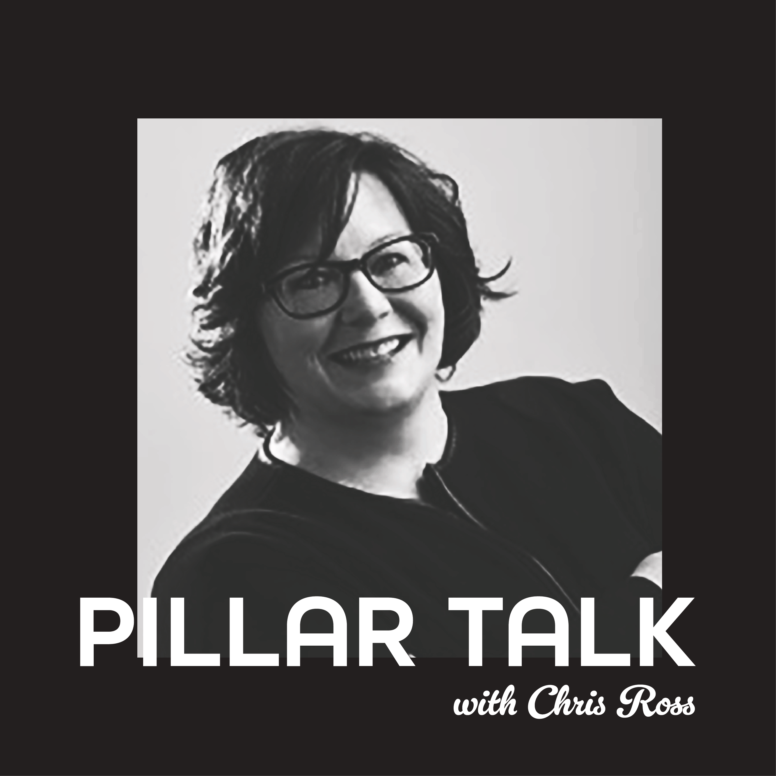 Ep. 22 - Bringing Big Energy to Post-Acute Care: Chatting with Lori ...